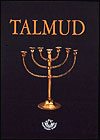 Talmud