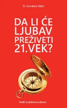 Da li će ljubav preživeti 21. vek?