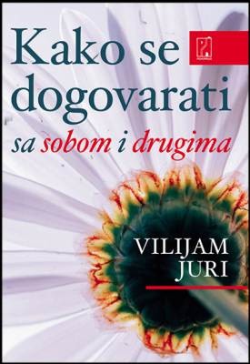 Kako se dogovarati - sa sobom i drugima