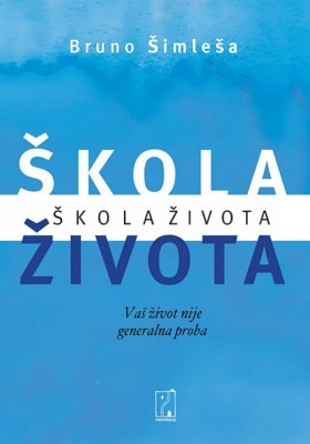 Škola života