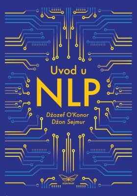 Uvod u NLP