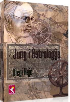 Jung i astrologija