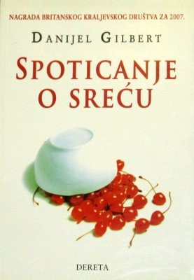 Spoticanje o sreću