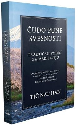 Čudo pune svesnosti