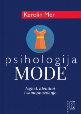 Psihologija mode - AKCIJA