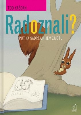 Radoznali? - AKCIJA