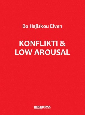 Konflikti & Low Arousal