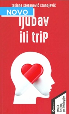 Ljubav ili triP