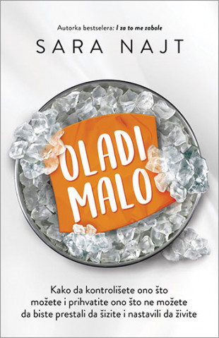 Oladi malo