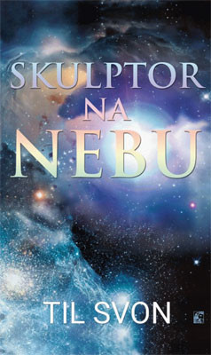 Skulptor na nebu