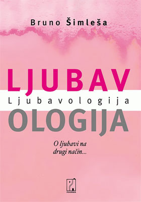 Ljubavologija