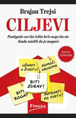 Ciljevi