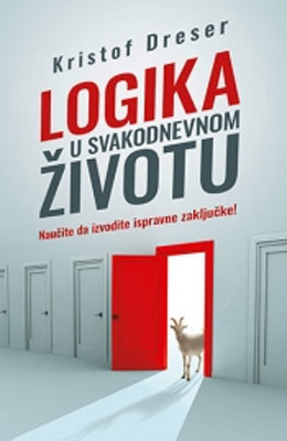 Logika u svakodnevnom životu