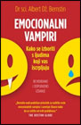 Emocionalni vampiri