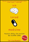 Um iznad medicine