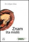 Znam šta misliš