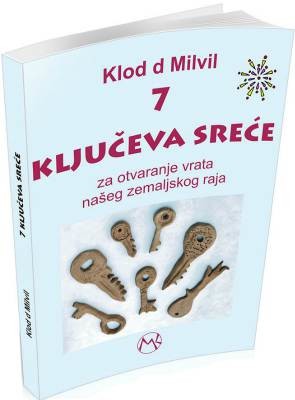 7 ključeva sreće