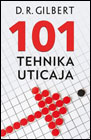 101 tehnika uticaja