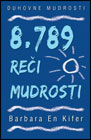 8789 reči mudrosti