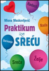 Praktikum za sreću