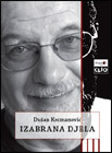 Izabrana djela 1-4