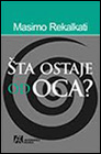 Šta ostaje od oca?