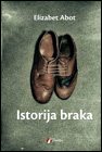 Istorija braka