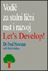 Vodič za stalni lični rast i razvoj - Let's develop!