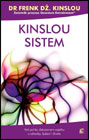 Kinslou sistem