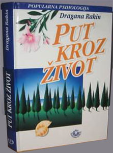 Put kroz život