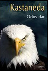 Orlov dar