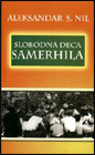 Slobodna deca Samerhila