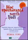 Moć upoznavanja novih ljudi