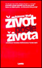 Život posle života