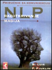 NLP - Razotkrivena magija