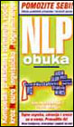 NLP obuka