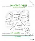 Moderne fobije