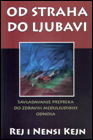 Od straha do ljubavi