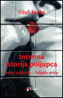 Intimna istorija poljupca