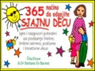 365 načina da odgajite sjajnu decu