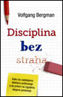 Disciplina bez straha