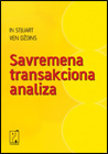 Savremena transakciona analiza