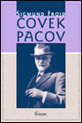 Čovek pacov