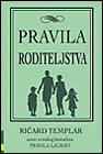 Pravila roditeljstva