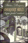 Osvajanje sreće