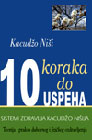 10 koraka do uspeha