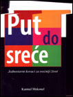 Put do sreće