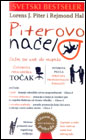 Piterovo načelo