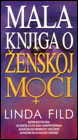 Mala knjiga o ženskoj moći
