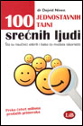 100 jednostavnih tajni srećnih ljudi
